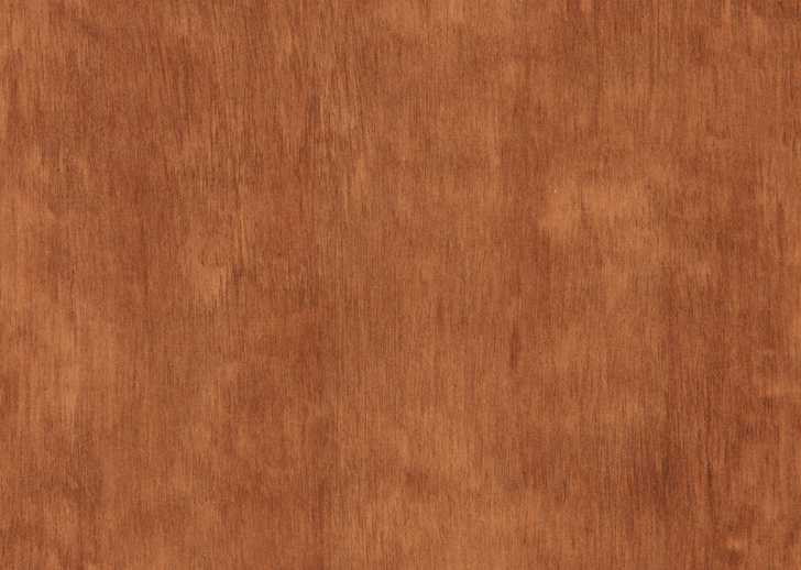 m.look Exterior panels | Fundermax